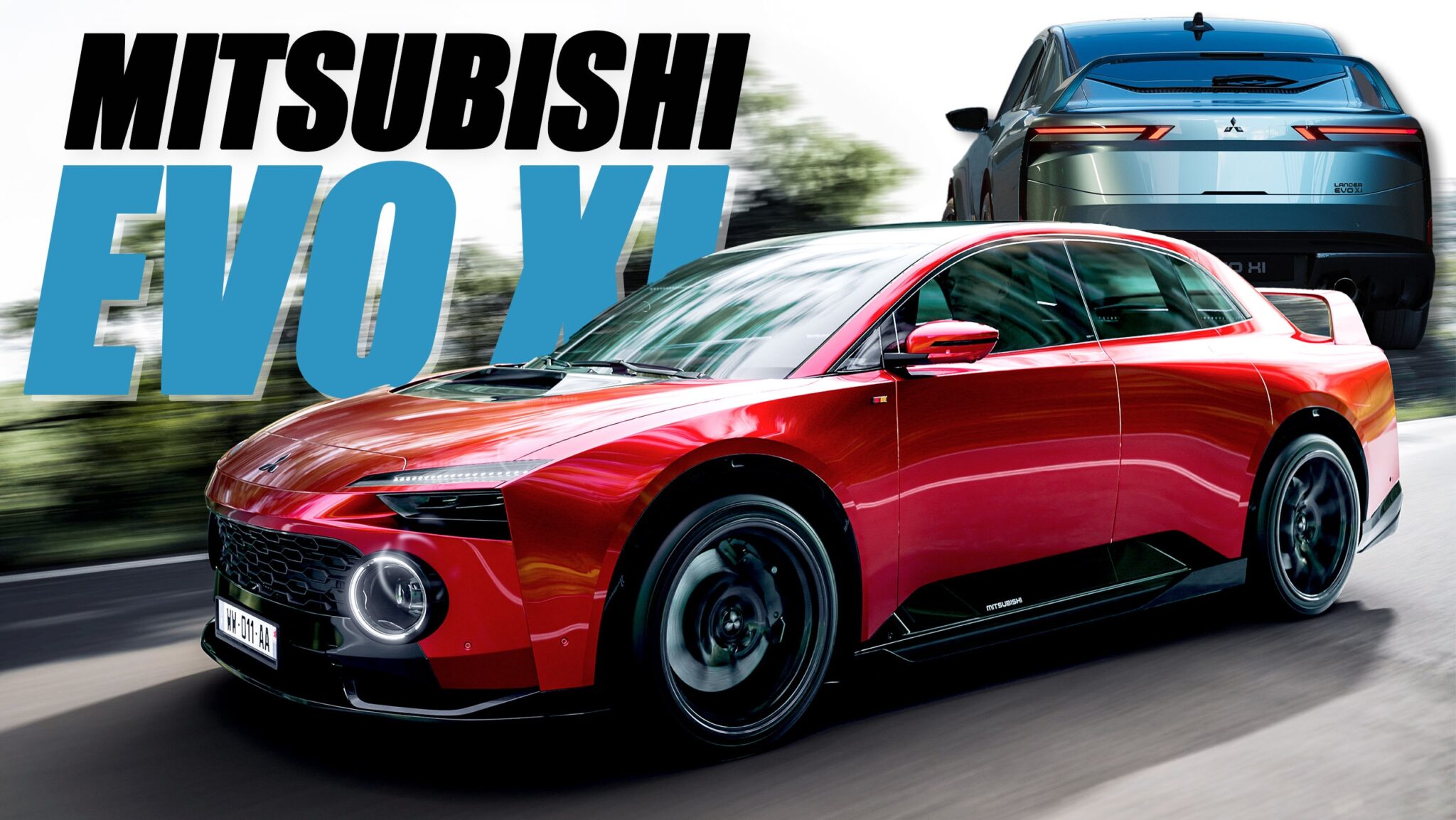 2026 Mitsubishi Montero Sport Specs: Unveiling the Exciting Features of ...