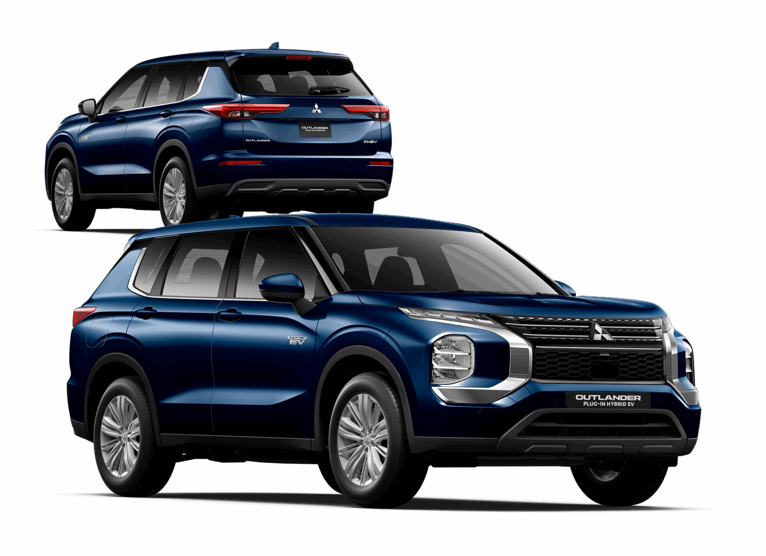 2026 Mitsubishi Montero Sport Specs: Unveiling the Exciting Features of ...